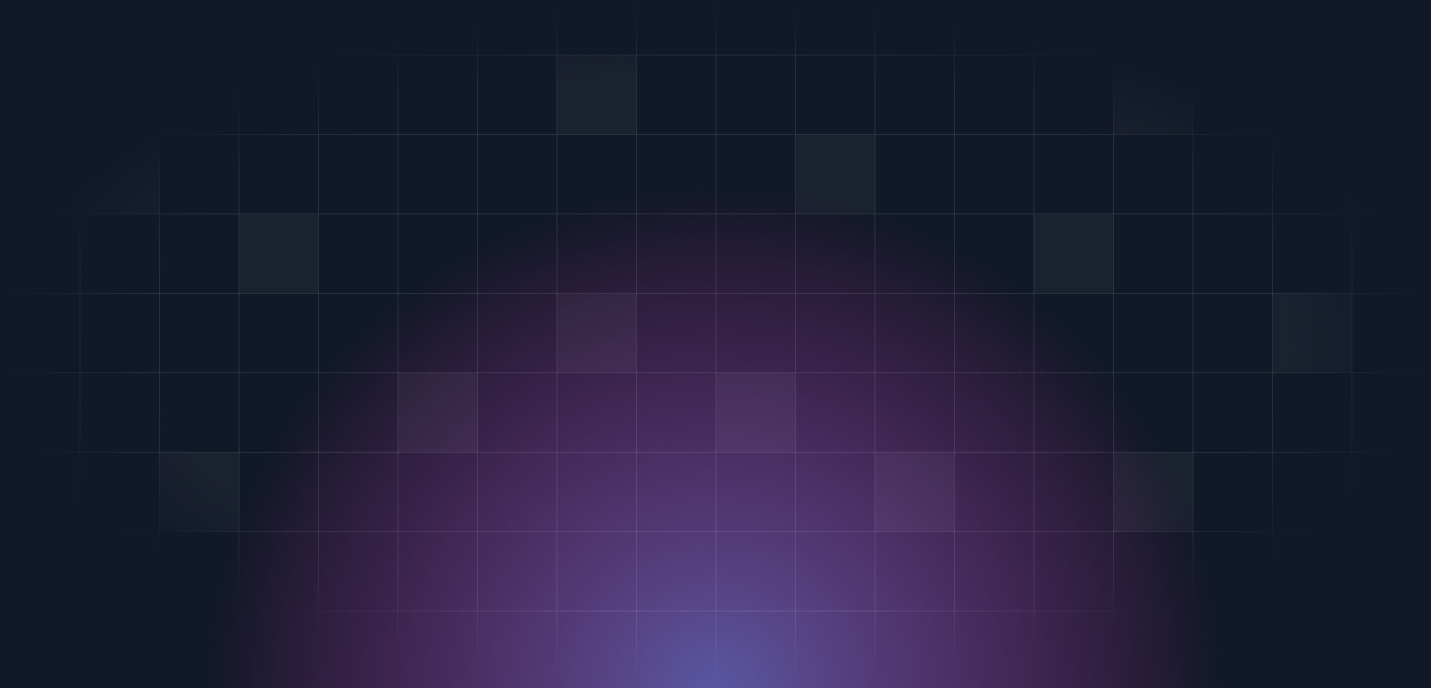 Surge Mac - Advanced Web Debugging Proxy for Mac & iOS